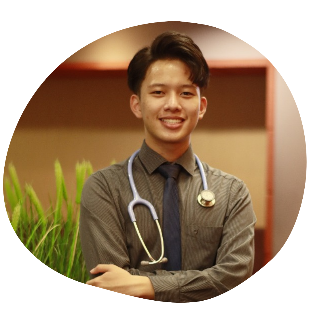 Surgical Activities Department – Surgical Interest Group of Monash ...