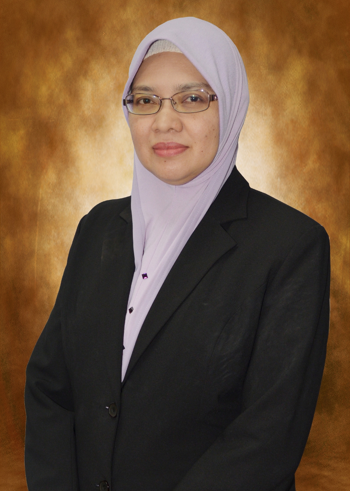 Diagnostic Essentials 1: Introduction to CT Scan of the Abdomen ...