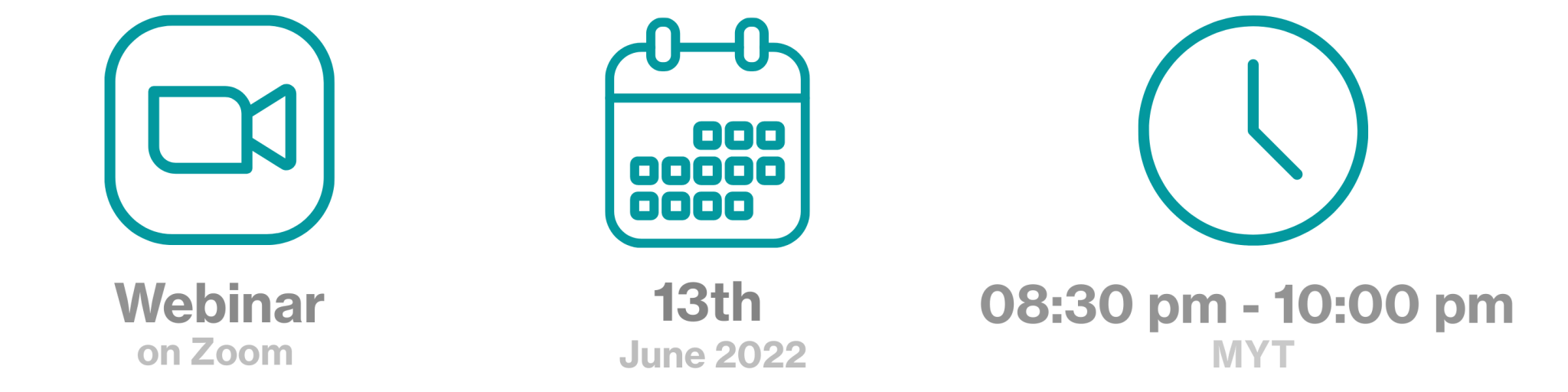 Surgical Spotlight: The Ins and Outs of Neurosurgery – Surgical ...