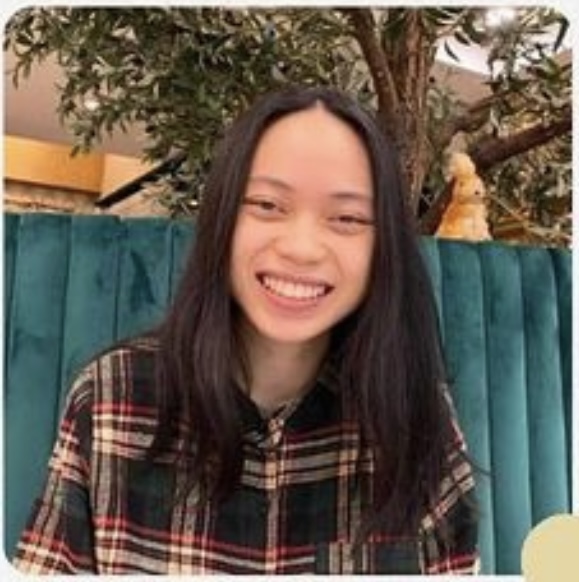 Our Team – Surgical Interest Group of Monash University Malaysia